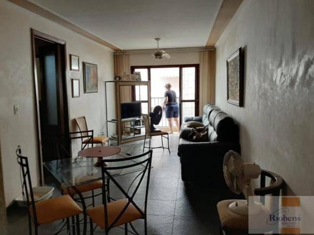 Apartamento com 2 dormitórios à venda, 74 m² por R$ 300.000,00 Pinheiros São José do Rio Preto/S