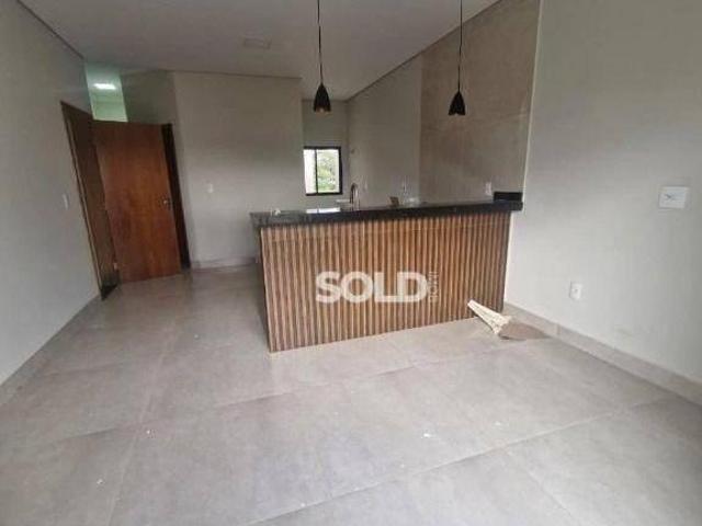 Apartamento com 2 dormitórios à venda, 74 m² por R$ 325.500,00 Jardim Natal Franca/SP