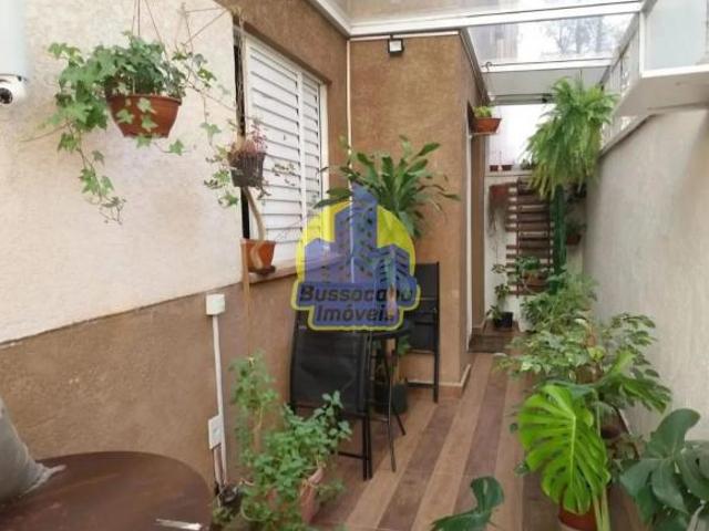 Apartamento com 2 dormitórios à venda, 74 m² por R$ 345.000,00 Conceição Osasco/SP
