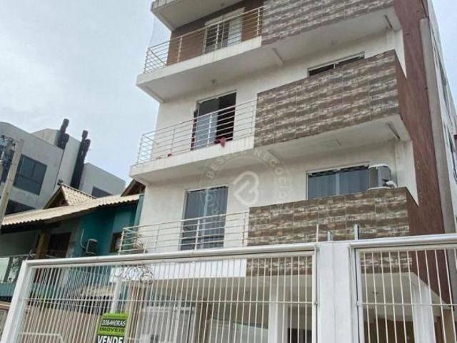 Apartamento com 2 dormitórios à venda, 74 m² por R$ 350.000,00 Centro Canoas/RS
