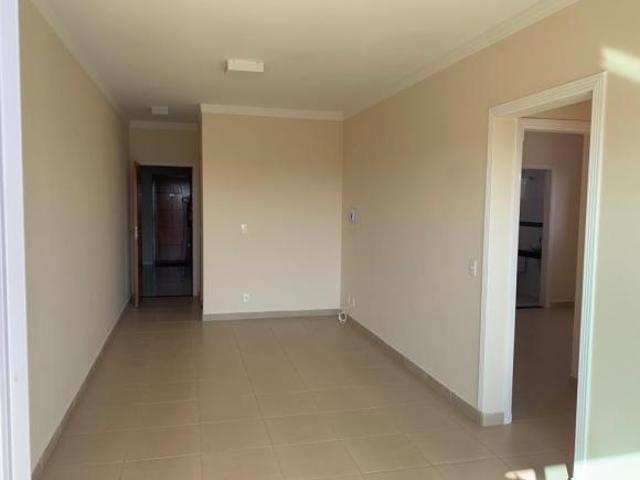 Apartamento com 2 dormitórios à venda, 74 m² por R$ 370.000,00 Vila Dainese Americana/SP