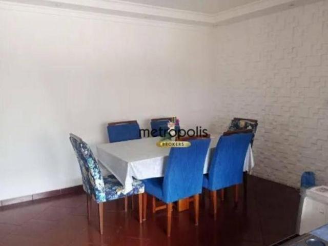 Apartamento com 3 dormitórios à venda, 74 m² por R$ 385.000,00 Parque Alto do Rio Bonito São Pau