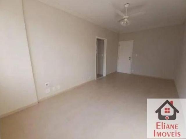 Apartamento com 2 dormitórios à venda, 74 m² por R$ 380.000,00 Centro Campinas/SP