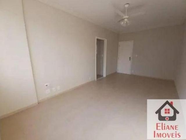 Apartamento com 2 dormitórios à venda, 74 m² por R$ 380.000,00 Centro Campinas/SP