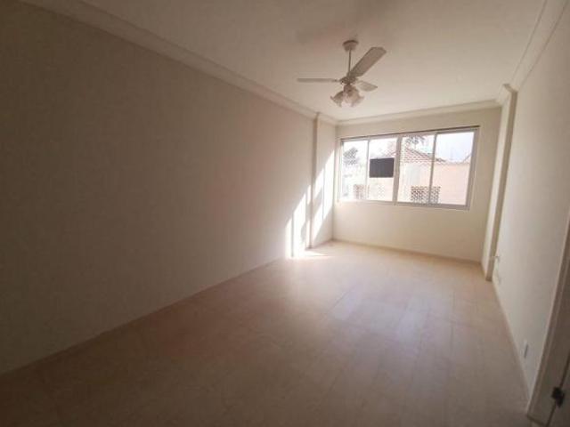 Apartamento com 2 dormitórios à venda, 74 m² por R$ 380.000 Centro Campinas/SP