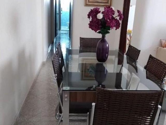 Apartamento com 2 dormitórios à venda, 74 m² por R$ 395.000,00 Macedo Guarulhos/SP