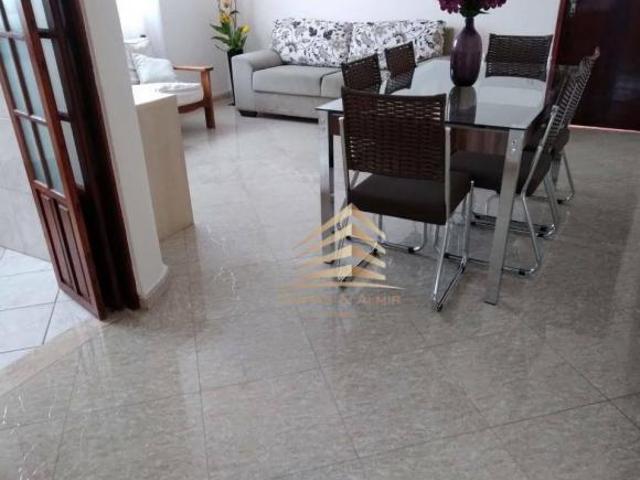 Apartamento com 2 dormitórios à venda, 74 m² por R$ 399.000,00 Macedo Guarulhos/SP