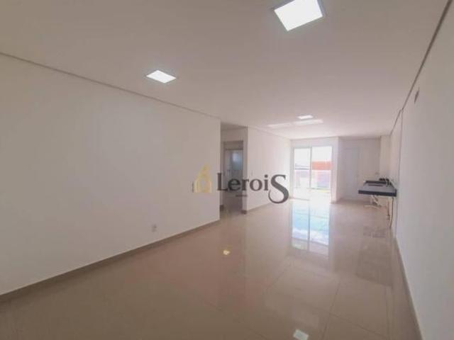 Apartamento com 2 dormitórios à venda, 74 m² por R$ 399.900,00 Edifício Green Park II Salto/SP