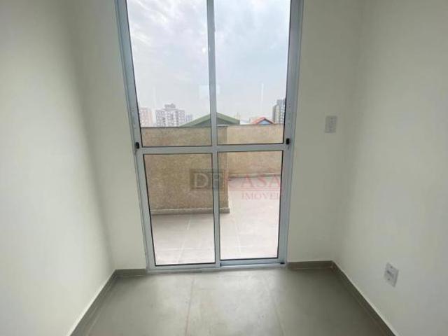 Apartamento com 2 dormitórios à venda, 74 m² por R$ 390.000,00 Cidade Patriarca São Paulo/SP