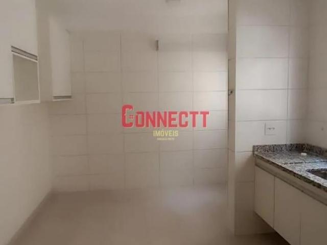 Apartamento com 2 dormitórios à venda, 74 m² por R$ 390.000,00 Santa Cruz do José Jacques Ribeir