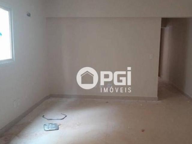 Apartamento com 2 dormitórios à venda, 74 m² por R$ 415.000,00 Santa Cruz do José Jacques Ribeir