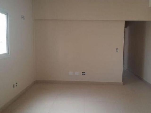 Apartamento com 2 dormitórios à venda, 74 m² por R$ 415.000,00 Santa Cruz do José Jacques Ribeir