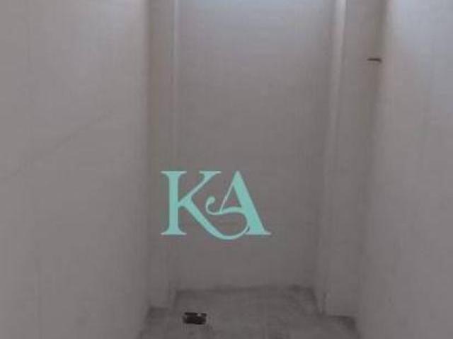 Apartamento com 2 dormitórios à venda, 74 m² por R$ 429.000 Aviação Praia Grande/SP