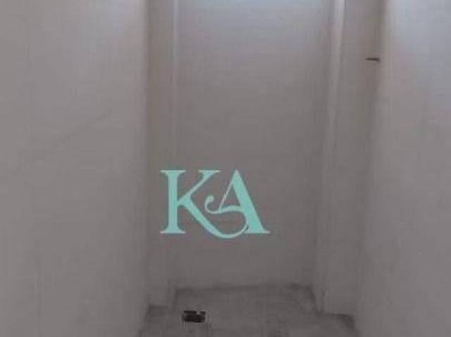Apartamento com 2 dormitórios à venda, 74 m² por R$ 429.000 Aviação Praia Grande/SP