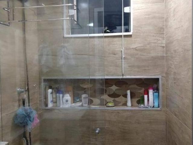 Apartamento com 2 dormitórios à venda, 74 m² por R$ 430.000,00 Centro Campinas/SP