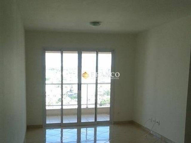 Apartamento com 2 dormitórios à venda, 74 m² por R$ 435.000,00 Jardim das Nações Taubaté/SP