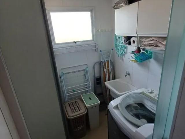 Apartamento com 2 dormitórios à venda, 74 m² por R$ 450.000 Condomínio Giardino D'Itália São Jos