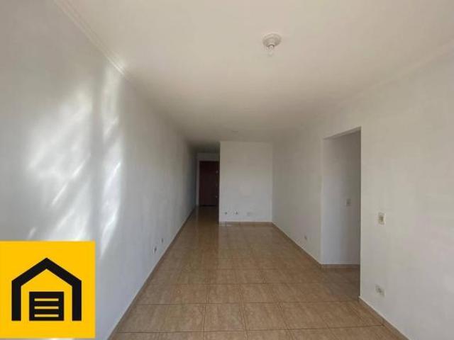 Apartamento com 2 dormitórios à venda, 74 m² por R$ 460.000,00 Jardim Pedroso Mauá/SP