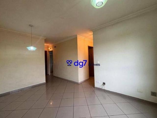 Apartamento com 2 dormitórios à venda, 74 m² por R$ 460.000 Butantã São Paulo/SP