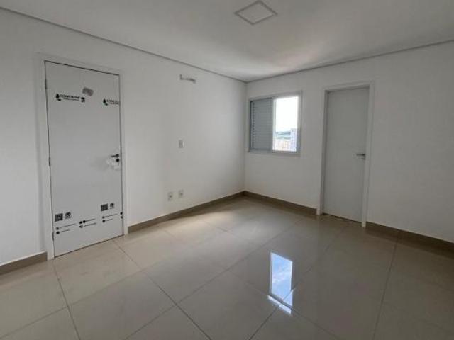 Apartamento com 2 dormitórios à venda, 74 m² por R$ 475.000,00 Edifício Green Park II Salto/SP