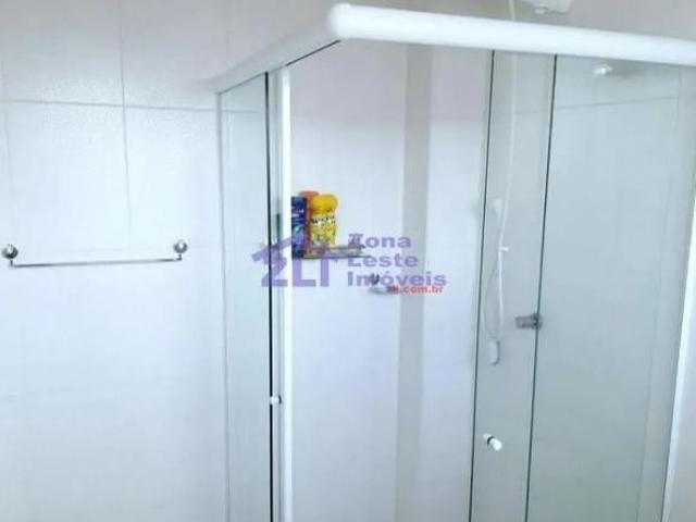 Apartamento com 2 dormitórios à venda, 74 m² por R$ 479.000,00 Mooca São Paulo/SP