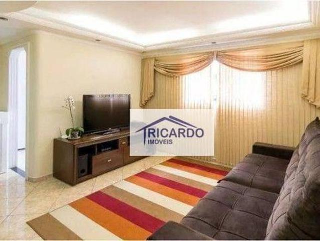 Apartamento com 2 dormitórios à venda, 74 m² por R$ 475.000,00 Macedo Guarulhos/SP