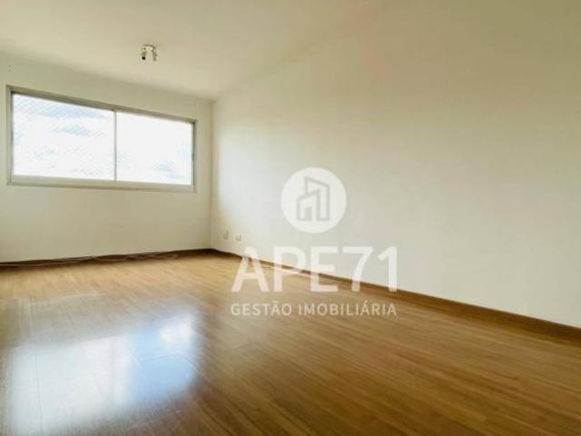 Apartamento com 2 dormitórios à venda, 74 m² por R$ 490.000,00 Vila Gumercindo São Paulo/SP