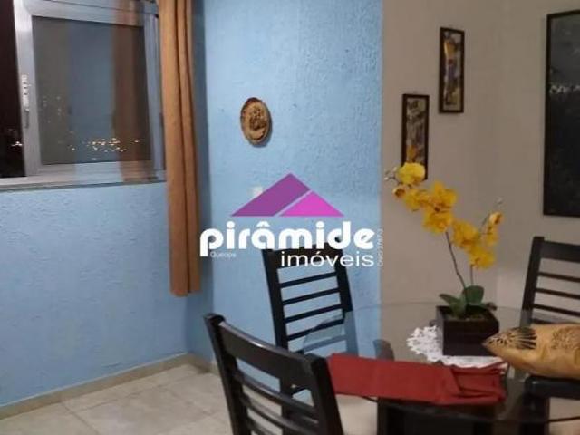 Apartamento com 2 dormitórios à venda, 74 m² por R$ 500.000,00 Luz São Paulo/SP