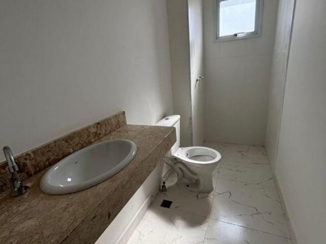 Apartamento com 2 dormitórios à venda, 74 m² por R$ 515.000,00 Edifício Green Park II Salto/SP