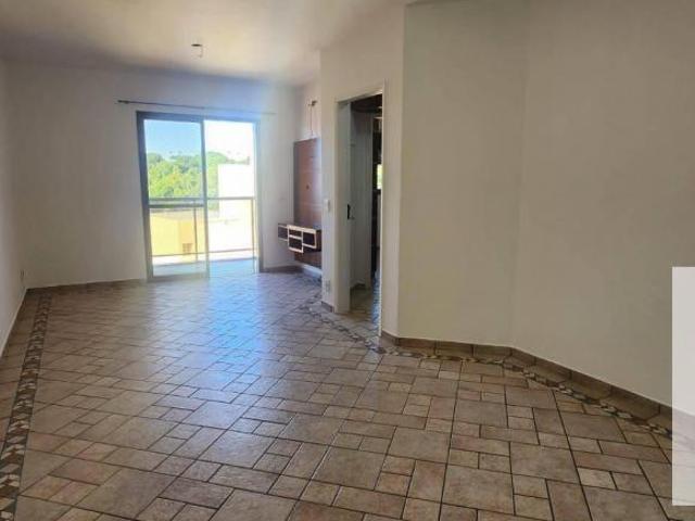 Apartamento com 2 dormitórios à venda, 74 m² por R$ 510.000,00 Jardim Proença Campinas/SP