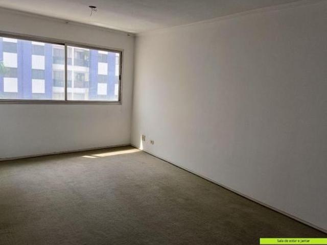Apartamento com 2 dormitórios à venda, 74 m² por R$ 510.000 Vila Gumercindo São Paulo/SP