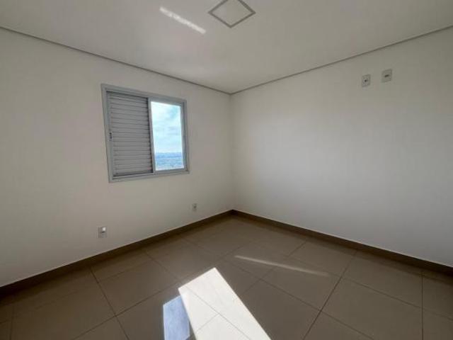 Apartamento com 2 dormitórios à venda, 74 m² por R$ 545.000,00 Edifício Green Park II Salto/SP