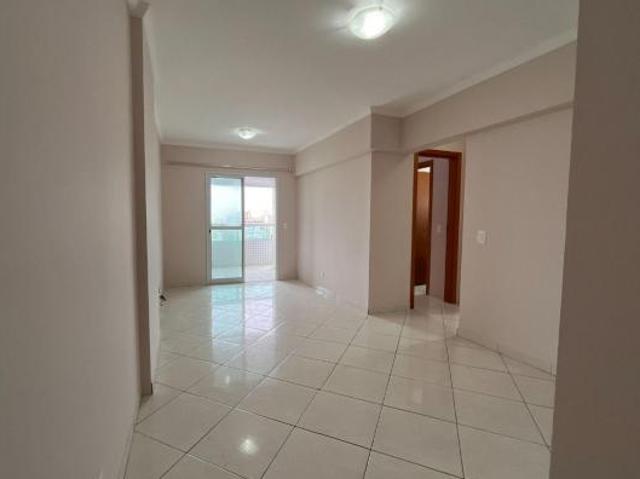 Apartamento com 2 dormitórios à venda, 74 m² por R$ 540.000,00 Tupi Praia Grande/SP