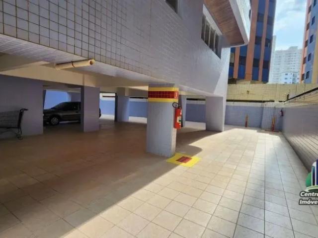 Apartamento com 2 dormitórios à venda, 74 m² por R$ 550.000,00 Aviação Praia Grande/SP