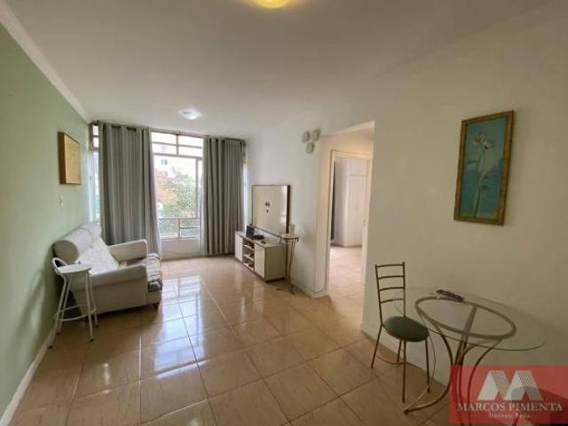 Apartamento com 2 dormitórios à venda, 74 m² por R$ 550.000,00 Jardim Paulista São Paulo/SP
