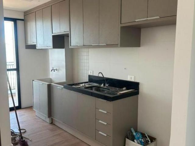 Apartamento com 2 dormitórios à venda, 74 m² por R$ 580.000,00 Jardim Paulistano Presidente Prud
