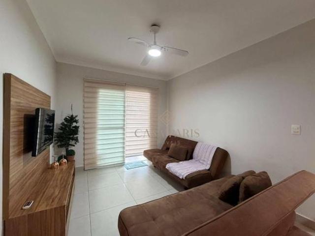 Apartamento com 2 dormitórios à venda, 74 m² por R$ 595.000 Ocian Praia Grande/SP