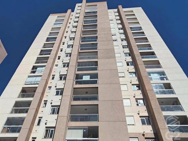 Apartamento com 2 dormitórios à venda, 74 m² por R$ 620.000,00 Jardim Pompéia Indaiatuba/SP