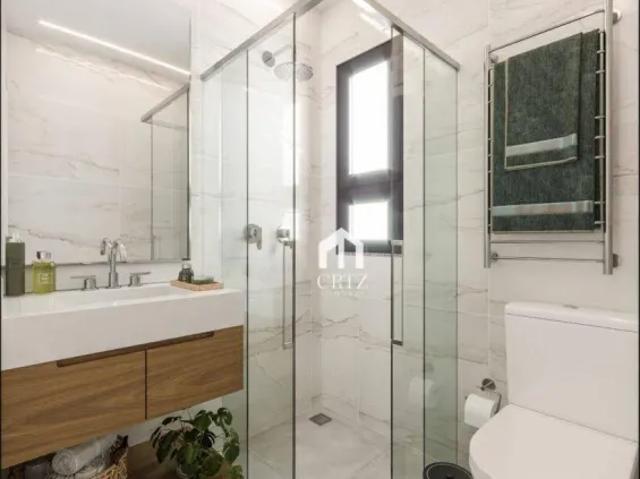 Apartamento com 2 dormitórios à venda, 74 m² por R$ 650.000 Centro Rio Claro/SP