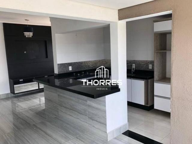 Apartamento com 2 dormitórios à venda, 74 m² por R$ 660.000,00 Centro São Bernardo do Campo/SP