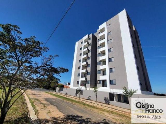 Apartamento com 2 dormitórios à venda, 74 m² por R$ 660.000,00 Edifício Reserva Bairro Brasil It