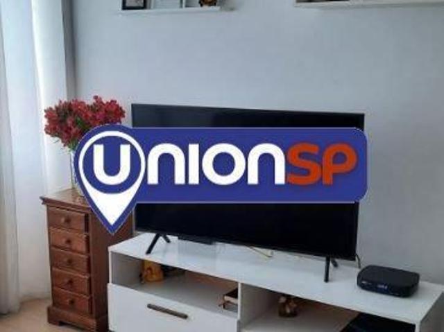 Apartamento com 2 dormitórios à venda, 74 m² por R$ 770.000 Jardim Paulista São Paulo/SP