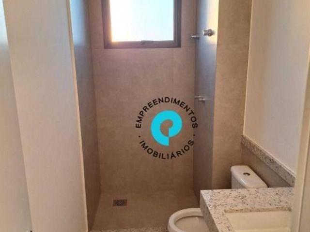 Apartamento com 2 dormitórios à venda, 74 m² por R$ 698.000,00 Gleba Palhano Londrina/PR