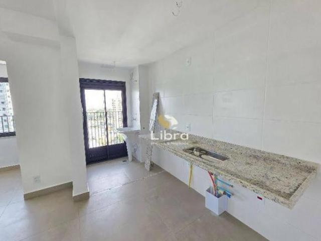 Apartamento com 2 dormitórios à venda, 74 m² por R$ 820.000,00 Pátio Boa Vista Sorocaba/SP