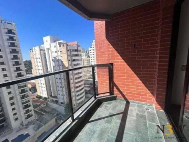 Apartamento com 2 dormitórios à venda, 74 m² por R$ 850.000,00 Vila Leopoldina São Paulo/SP