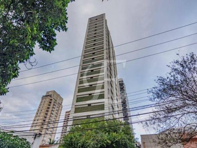 Apartamento com 2 dormitórios à venda, 74 m² por R$ 850.000,00 Perdizes São Paulo/SP