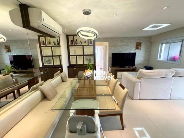 Apartamento com 2 dormitórios à venda, 74 m² por R$ 950.000 Freguesia do Ó São Paulo/SP