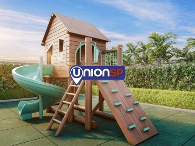 Apartamento com 2 dormitórios à venda, 74 m² por R$ R$ 1.036.042,00 Brooklin São Paulo/SP