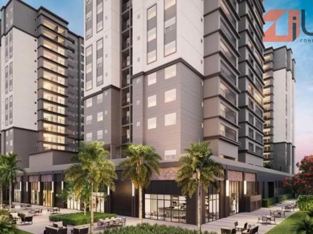 Apartamento com 2 dormitórios à venda, 75 m² fácil acesso à CPTM Ipiranga