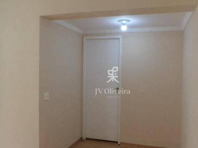 Apartamento com 2 dormitórios à venda, 75 m² Jardim Guedala São Paulo/SP